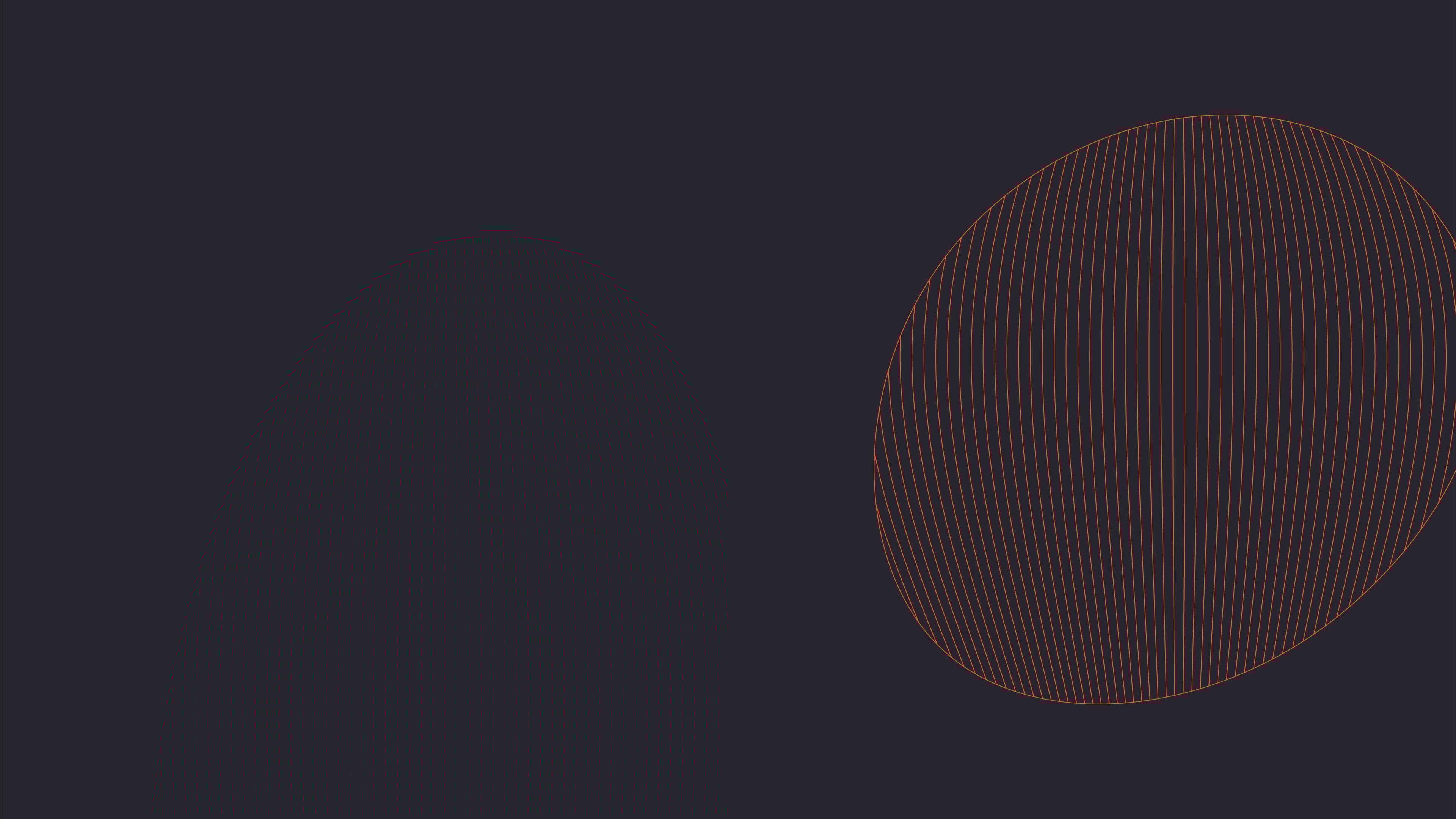 STMicroelectronics | IAR